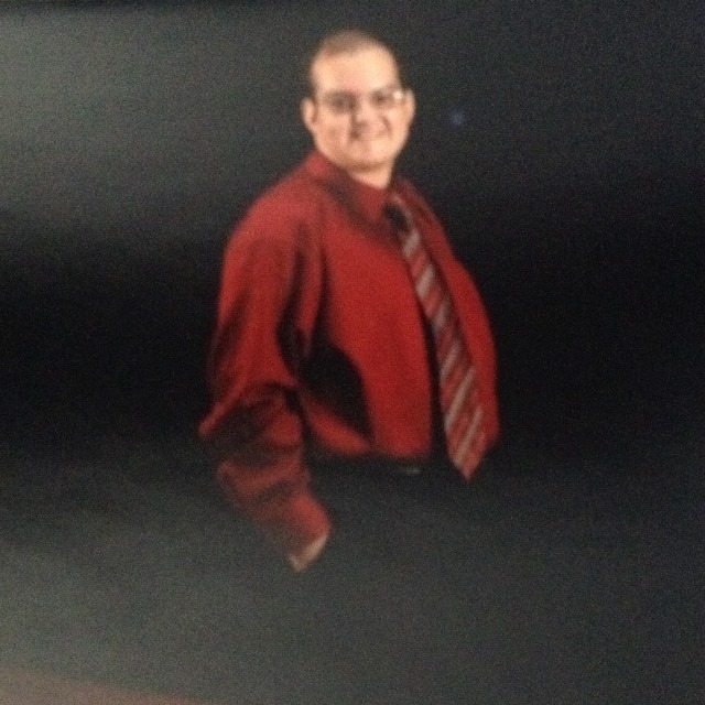 Our Ministry :: Dominic Olsen Ministries